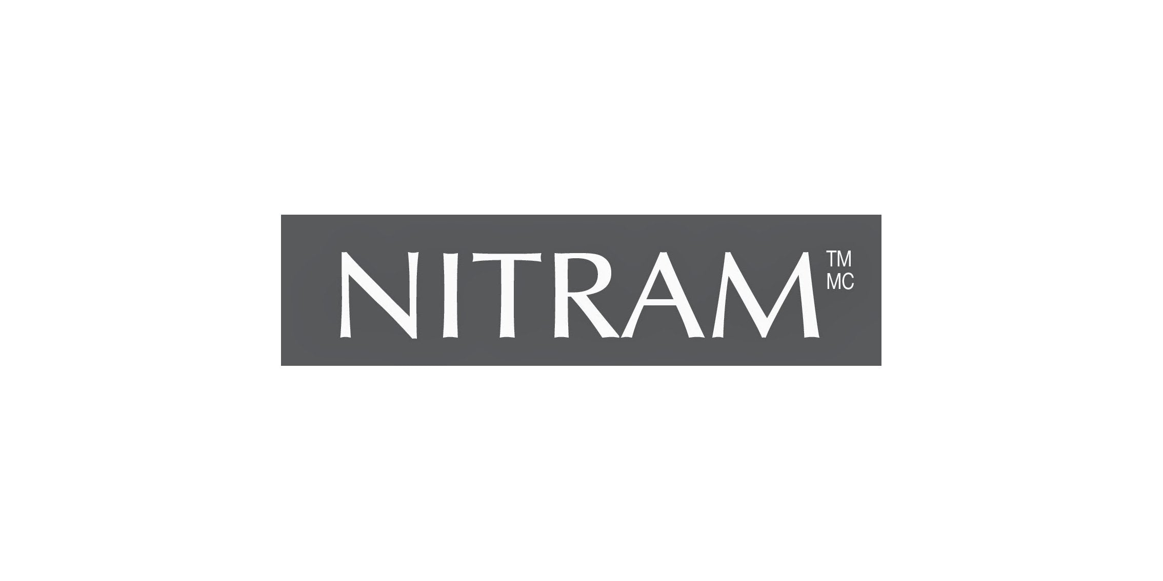 Nitram