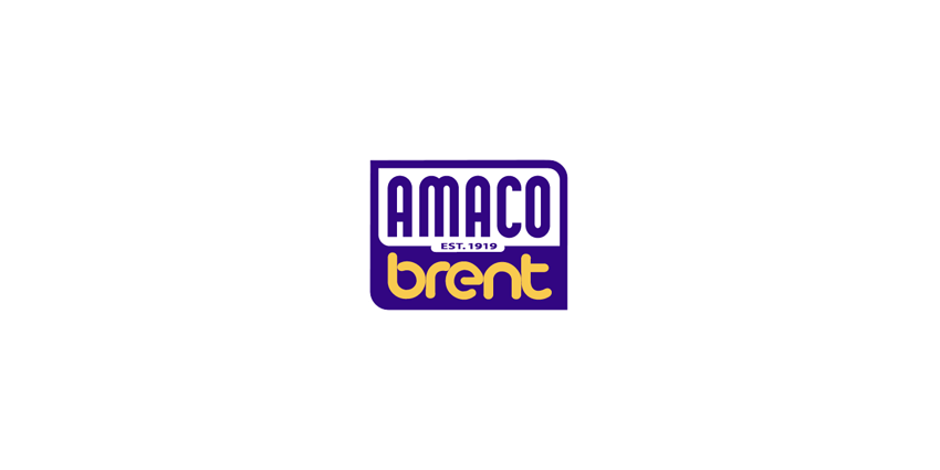 Amaco