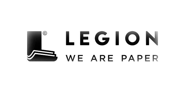 Legion