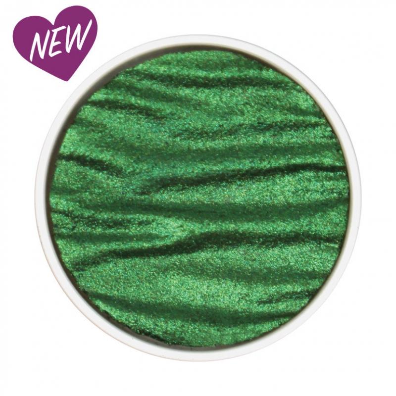 Coliro (by Finetec GmbH Germany) Individual / Refill Colors (NEW COLOR