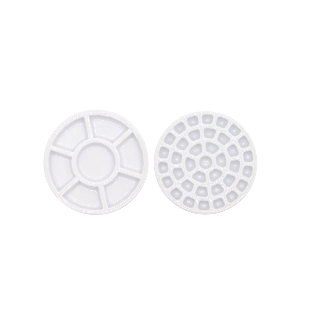 Etchr Lab Mini Palette