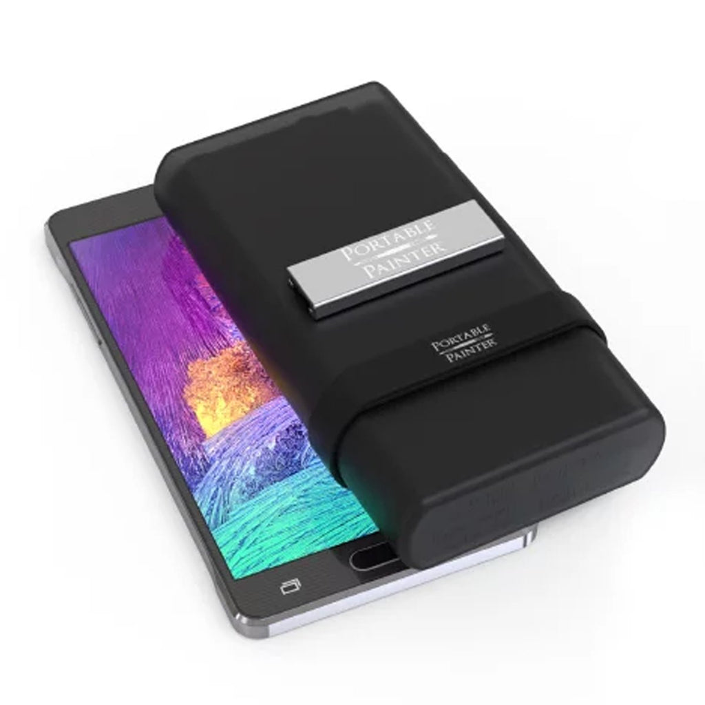 Portable Painter Travel Watercolor Palette