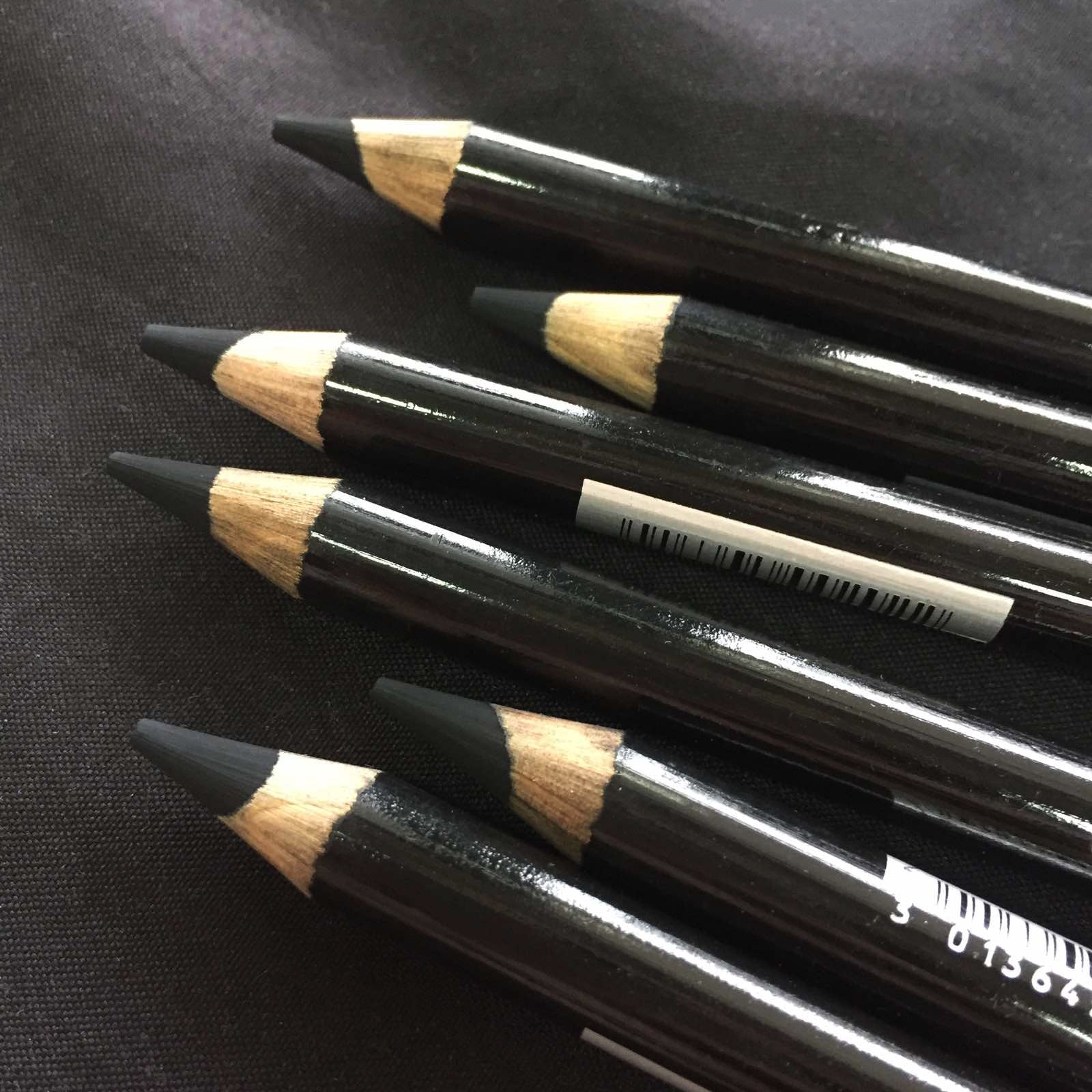 Conte Pierre Noire Pencils